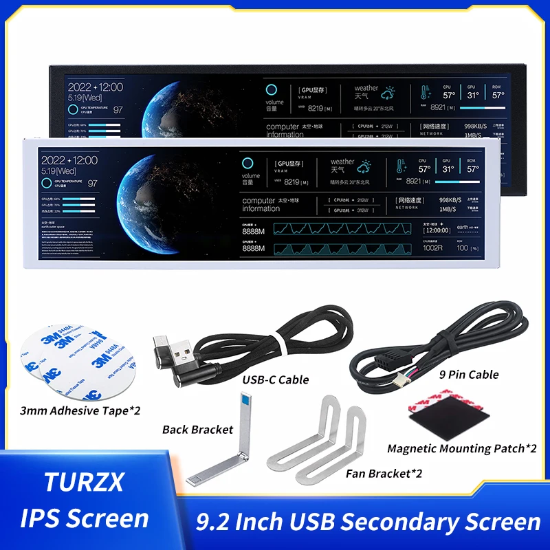 S884f024205a54b3ba11eccc0c6068be2R.jpg