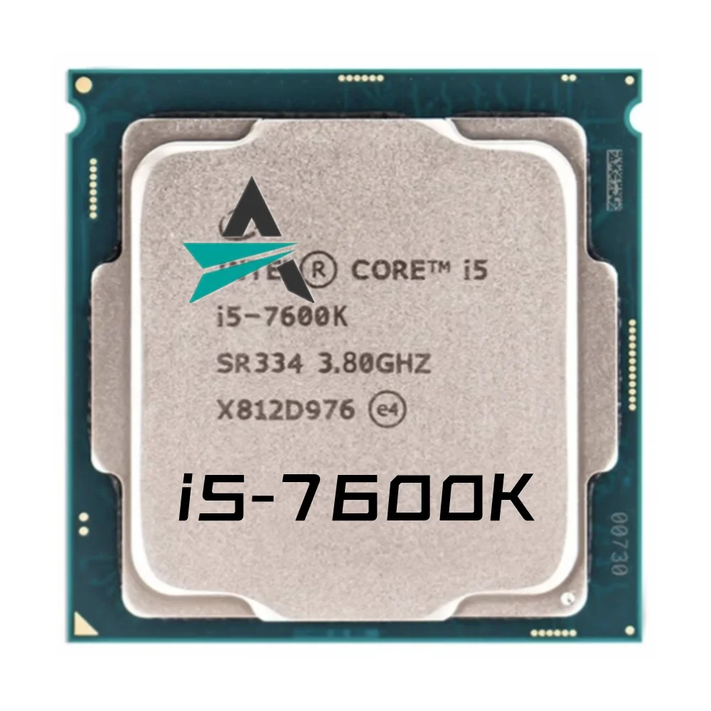 Página inicial da loja Produtos Ítens promocionais Mais vendidos ...