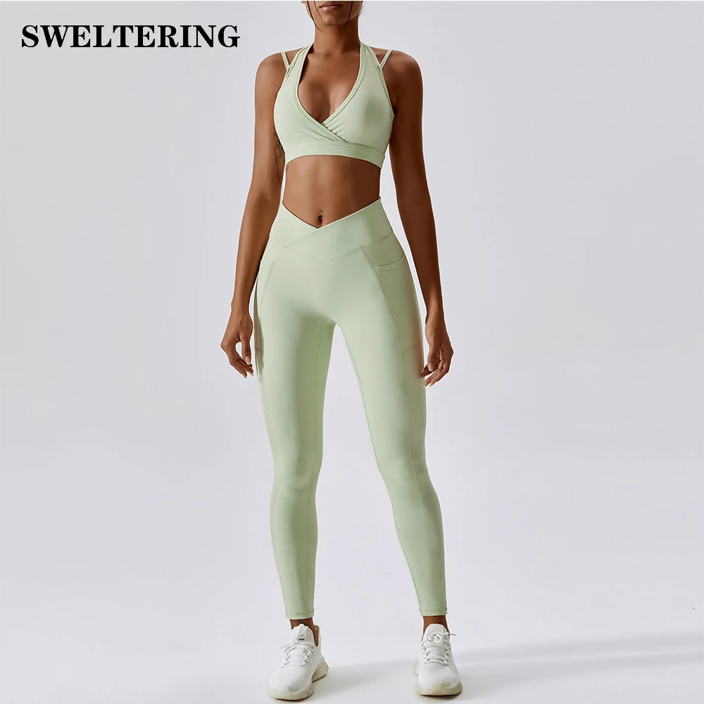 Seamless-Women-Yoga-Set-2-Pcs-Workout-Set-Sport-Pants-Bra-Gym-Suits-Fitness-Shorts-Suit.jpg