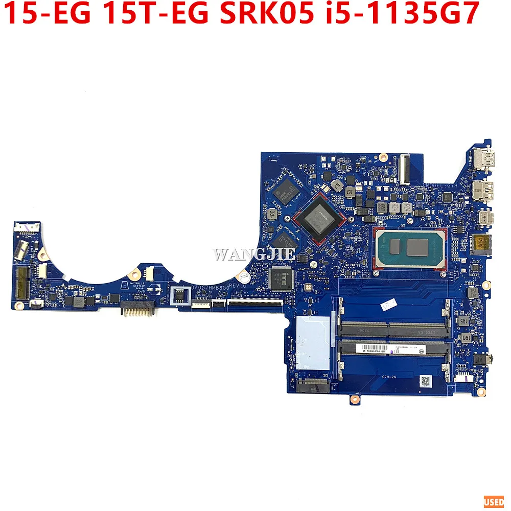 Laptop-Motherboard-DA0G7HMB8G0-FOR-HP-15-EG-15T-EG-SRK05-i5-1135G7-N18S-G5-A1-GPU.jpg