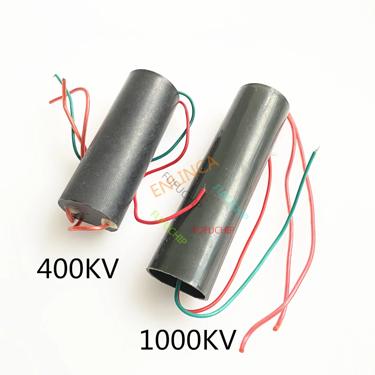 DC-3V-6V-bis-400kV-400000V-1000KV-Boost-Step-up-Power-Module-High ...