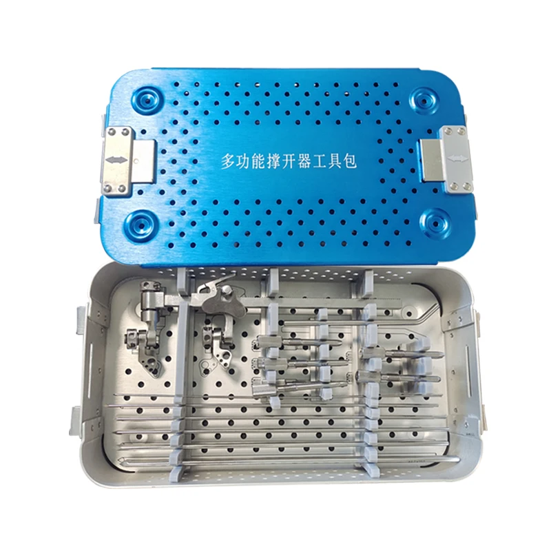 GREATLH-Orthopedics-Surgical-Instrument-Distractor-Instrument-Kirschner ...