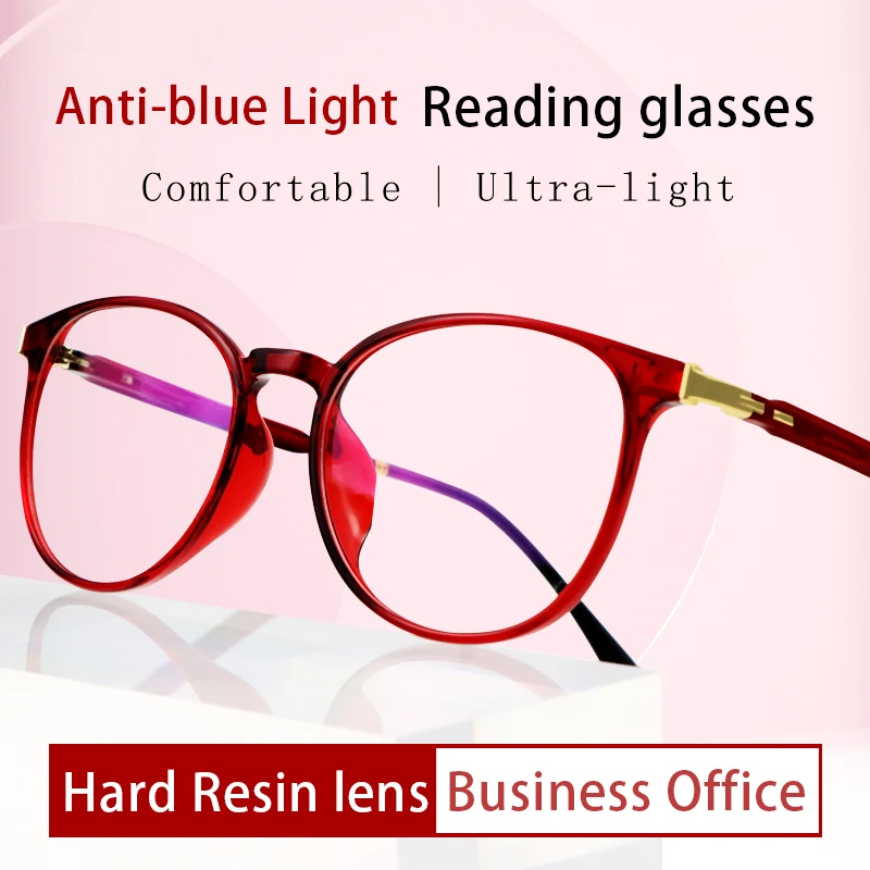 Store Home Products Love Delivers Feedback