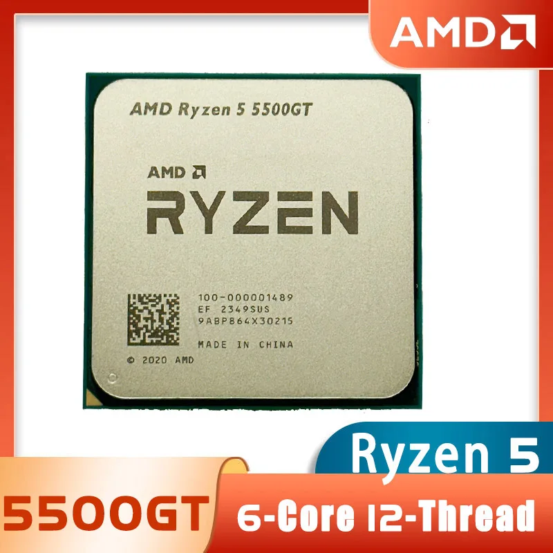 AMD-Ryzen-5-5500GT-R5-5500GT-3-9GHz-6-12-65W-CPU-L3-16M.jpg