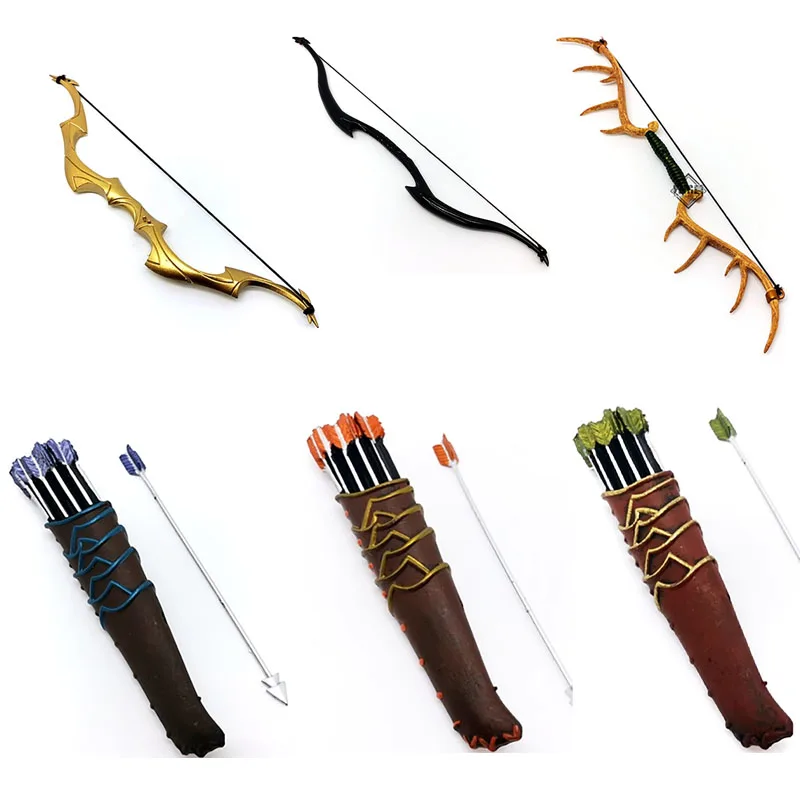 Store Home Products Getaway Deals Feedback