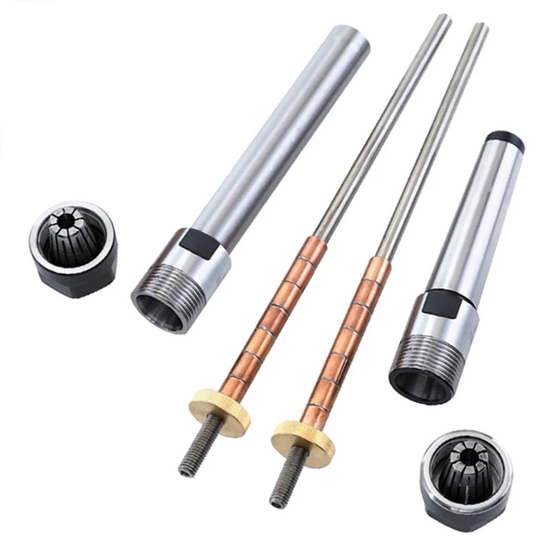 Store Home Products Sale Feedback