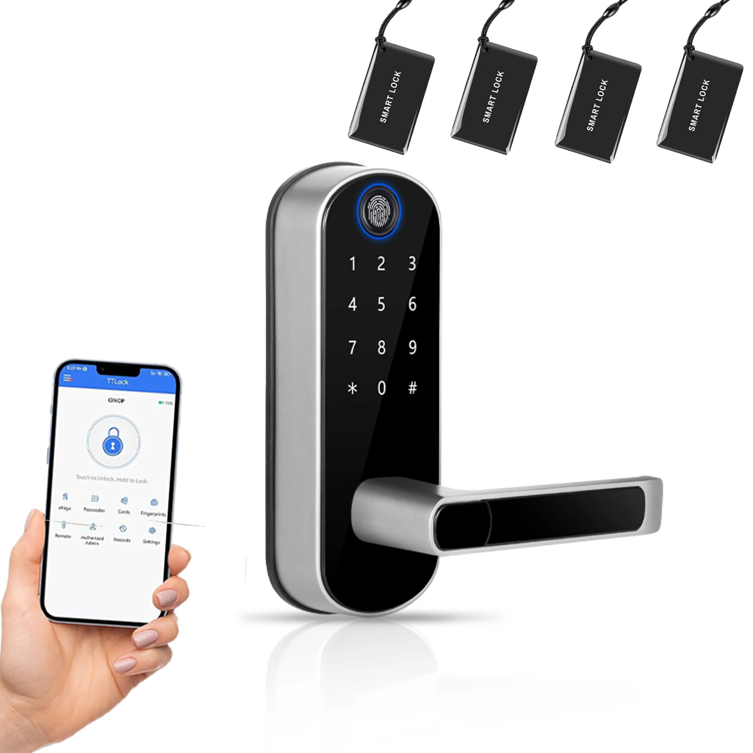 DIOSSO LOCK FACTORY DERECT Store