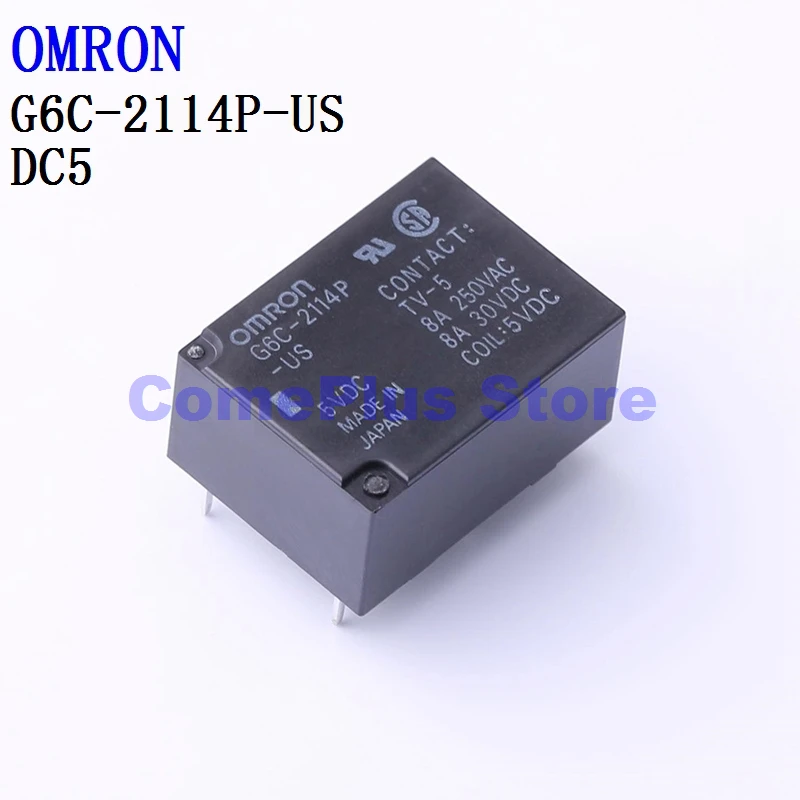 홈 제품 피드백