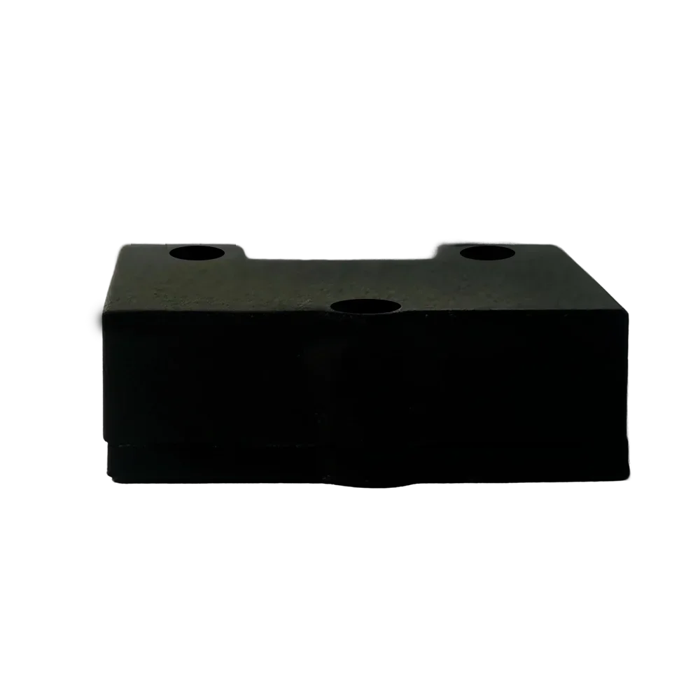 High-Accuracy-Inertial-Measurement-Unit-Mems-Integrated-Inertial ...