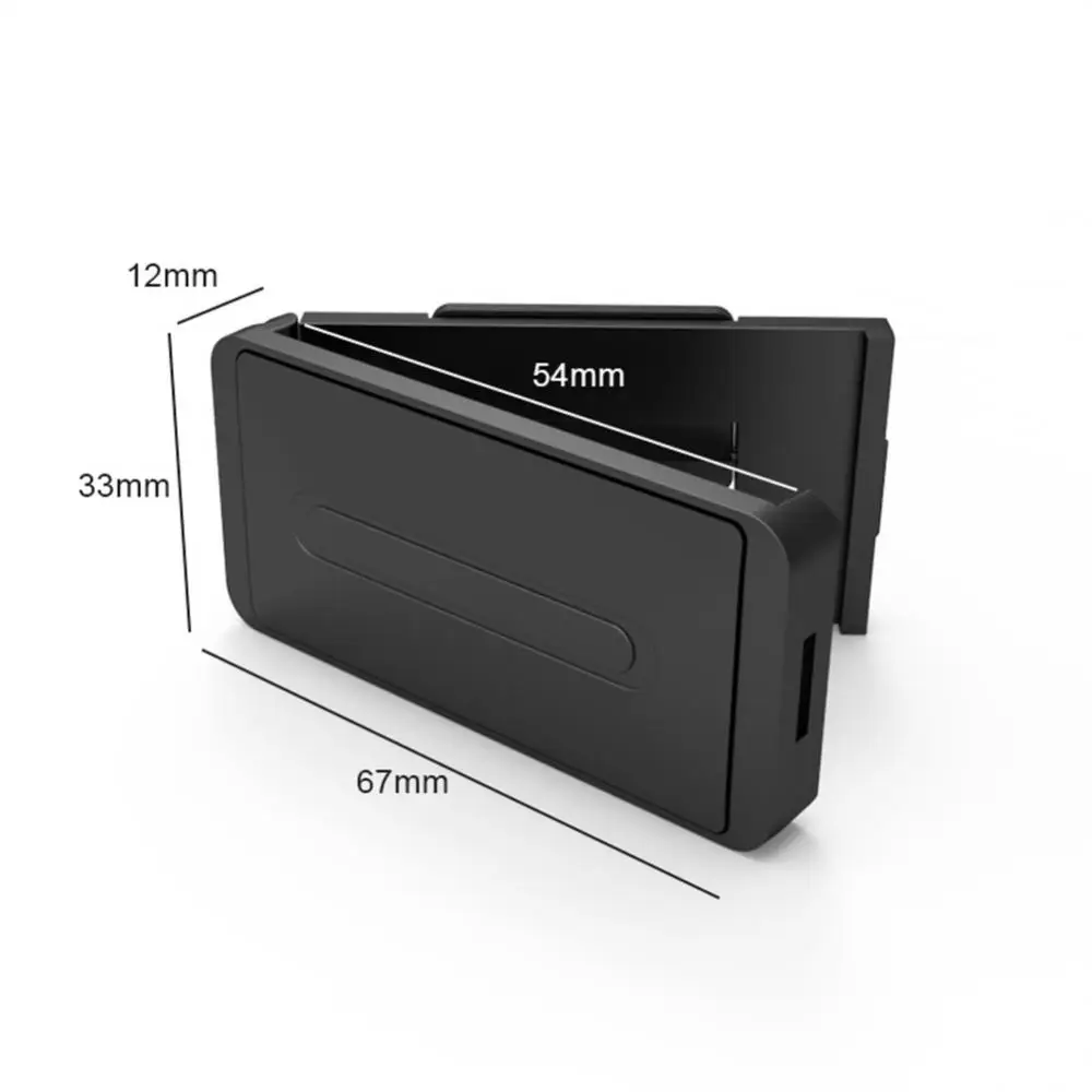 Car-Interior-Accessories-Adjustable-Car-Safety-Seat-Belts-Holder ...