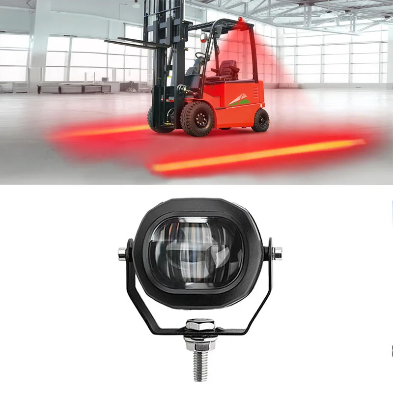 For-Forklift-Warning-Lights-Forklift-LED-Signal-Lights-12-80V-Truck ...
