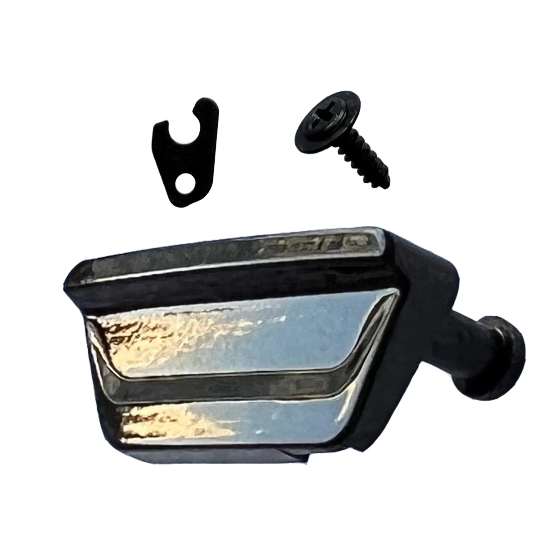 Brand New Rubber Cap for Garmin Edge 830 Plus Anti-Dust Plug USB Cover ...