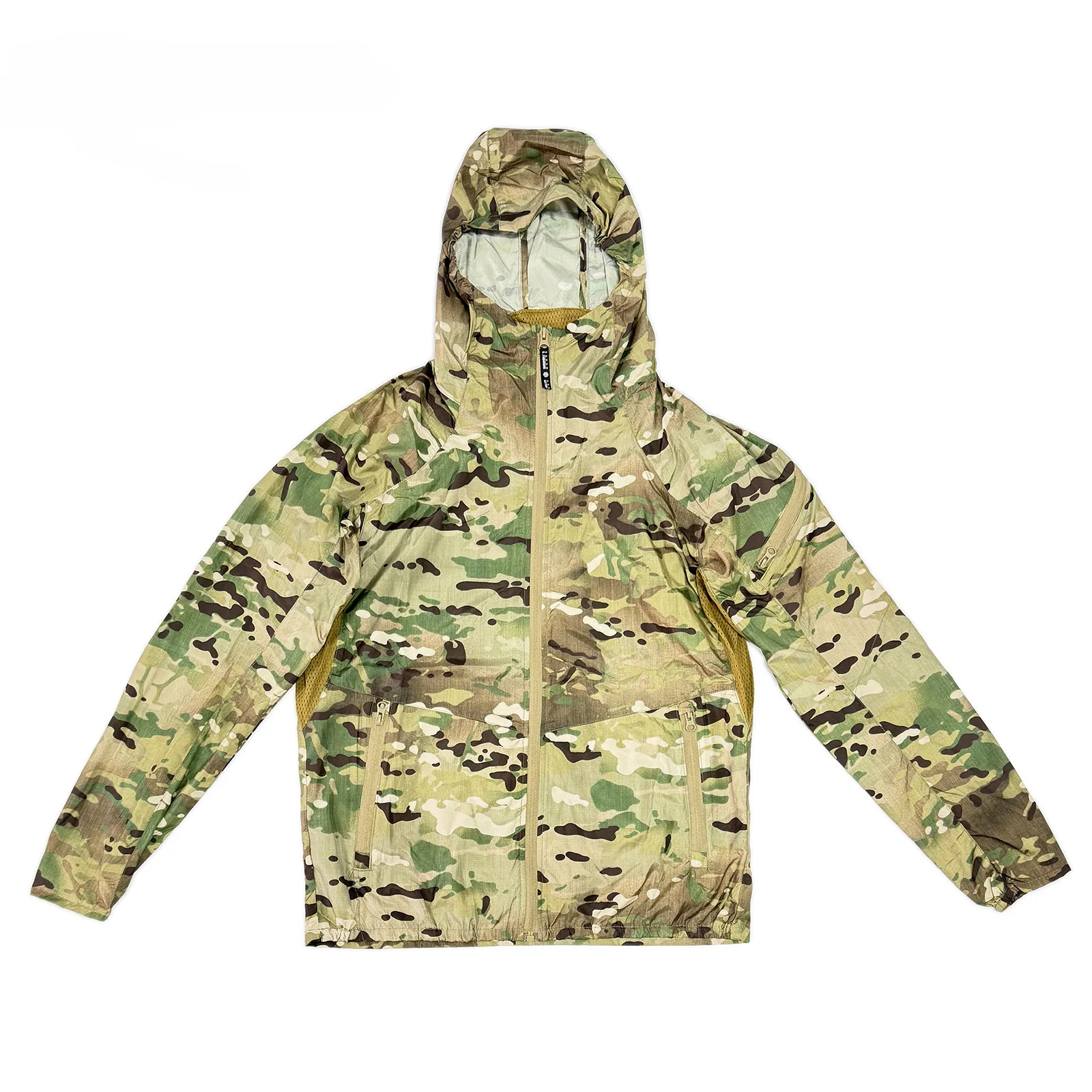 Multicam-MC-Camouflage-Skin-Clothing-Outdoor-Sports-Tactics-Hunting ...