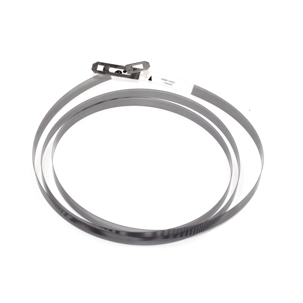 Encoder Strip For HP DesignJet T120 T520 24 36 Inch A0 CQ893-60067 ...