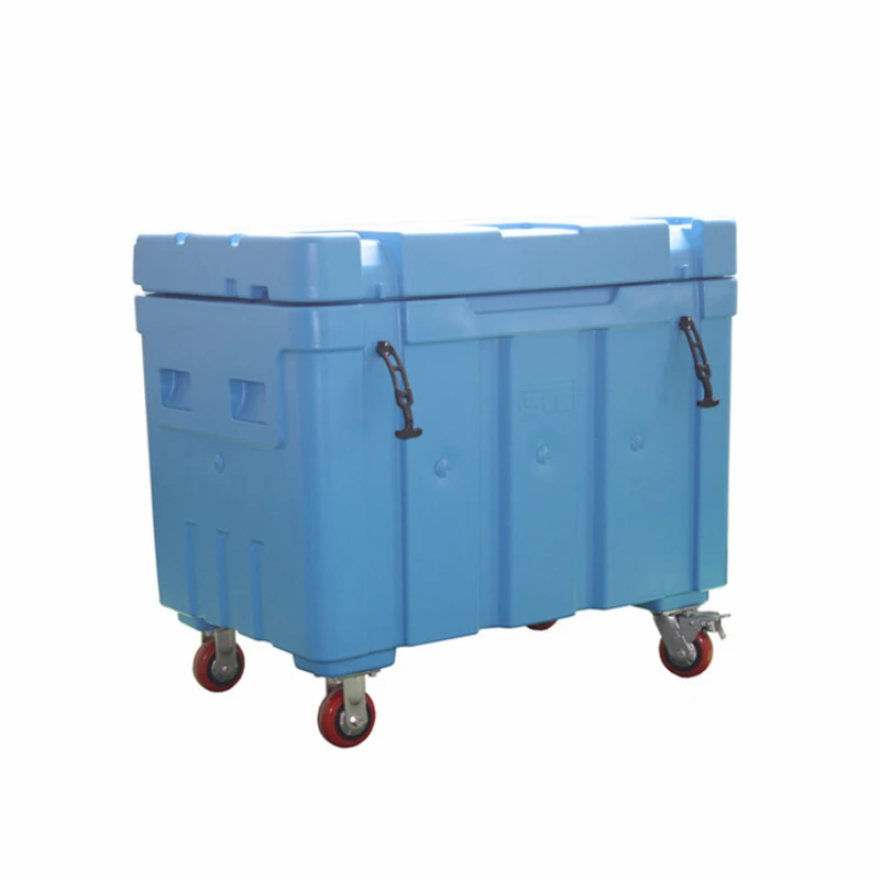 310L-Dry-Ice-Insulated-Box-for-dry-ice-Long-term-transport-and-storage.jpg