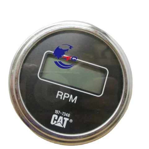 CAT-3406-3408-TACHOMETER-197-7348-1977348.jpg