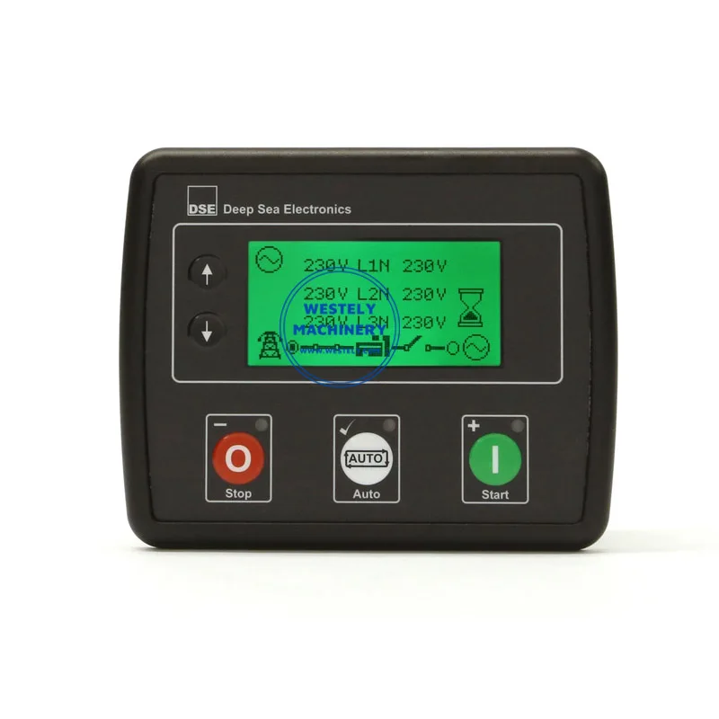 M-dulo-de-Control-de-arranque-autom-tico-Original-Deep-Sea-DSE4620-DSE ...
