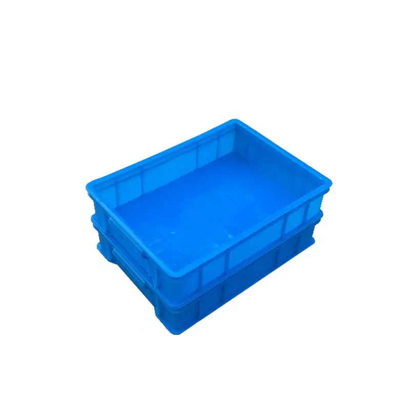 Plastic-Parts-box-Storage-Basket-Box-Customized-Shelve-Case-Toolbox ...