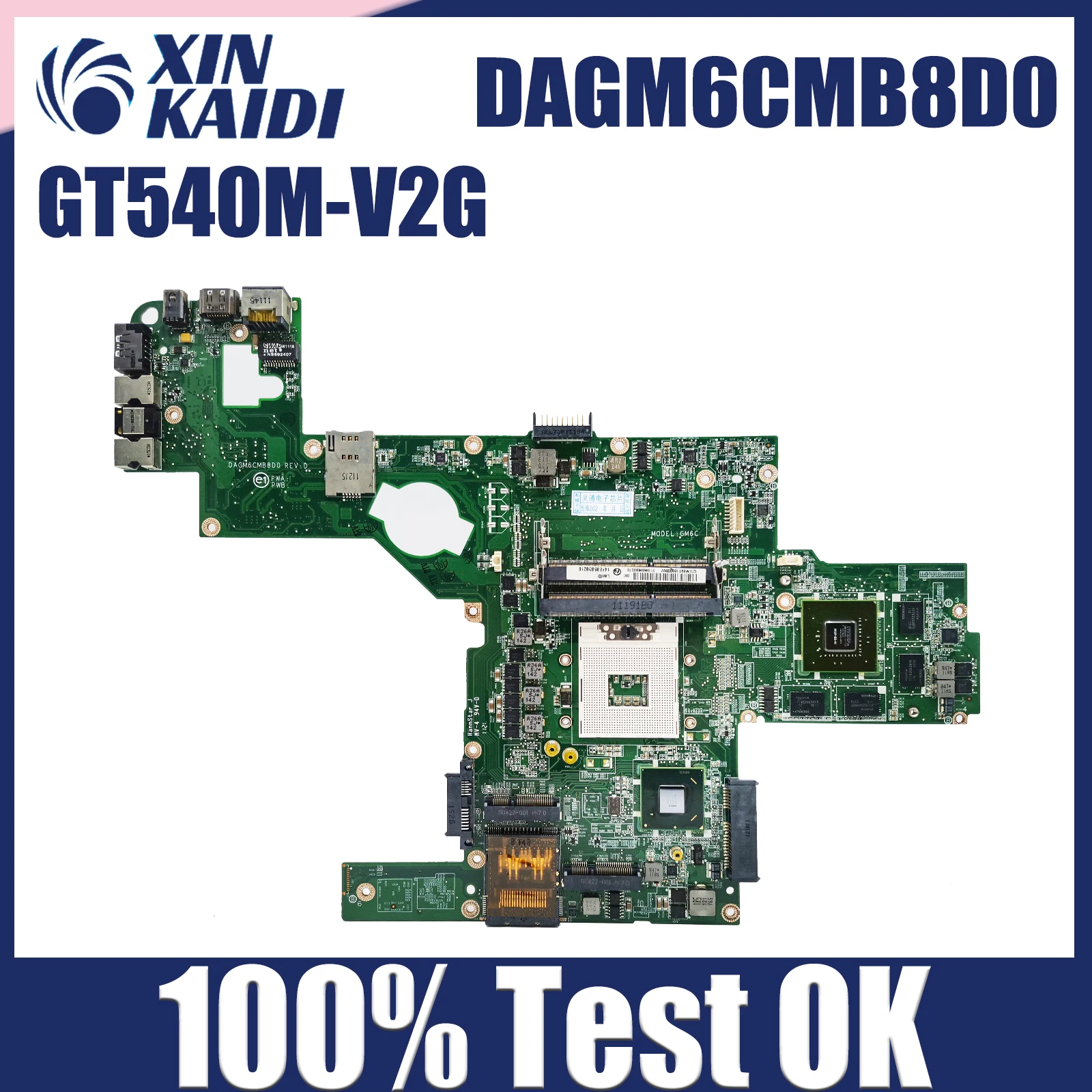 AKEMY-CN-00C47NF-00C47NF-Placa-m-e-para-Dell-XPS-L502X-Laptop-DAGM6CMB8D0-HM67-com-GT540M.jpg
