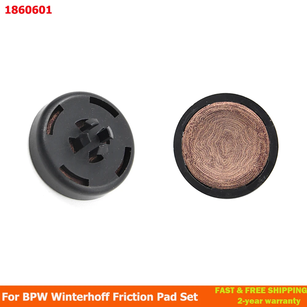 for-BPW-Winterhoff-FRICTION-PAD-SET-FOR-WS3000-WS3500-MK2-MK3 ...