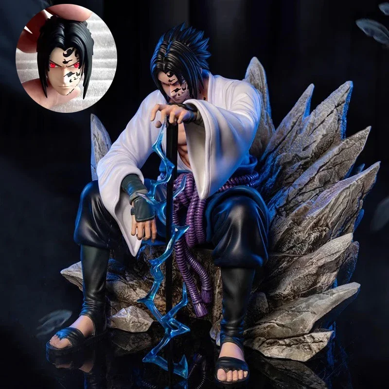 Naruto-Uchiha-Sasuke-Action-Figures-18cm-Selo-Mantra-Sasuke-Uchiha ...