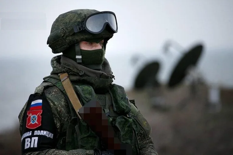 Replica Russian Ratnik 6 b47 Tactical Helmet Training| | - AliExpress