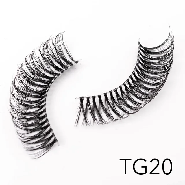 Store Home Products Feedback Brand story