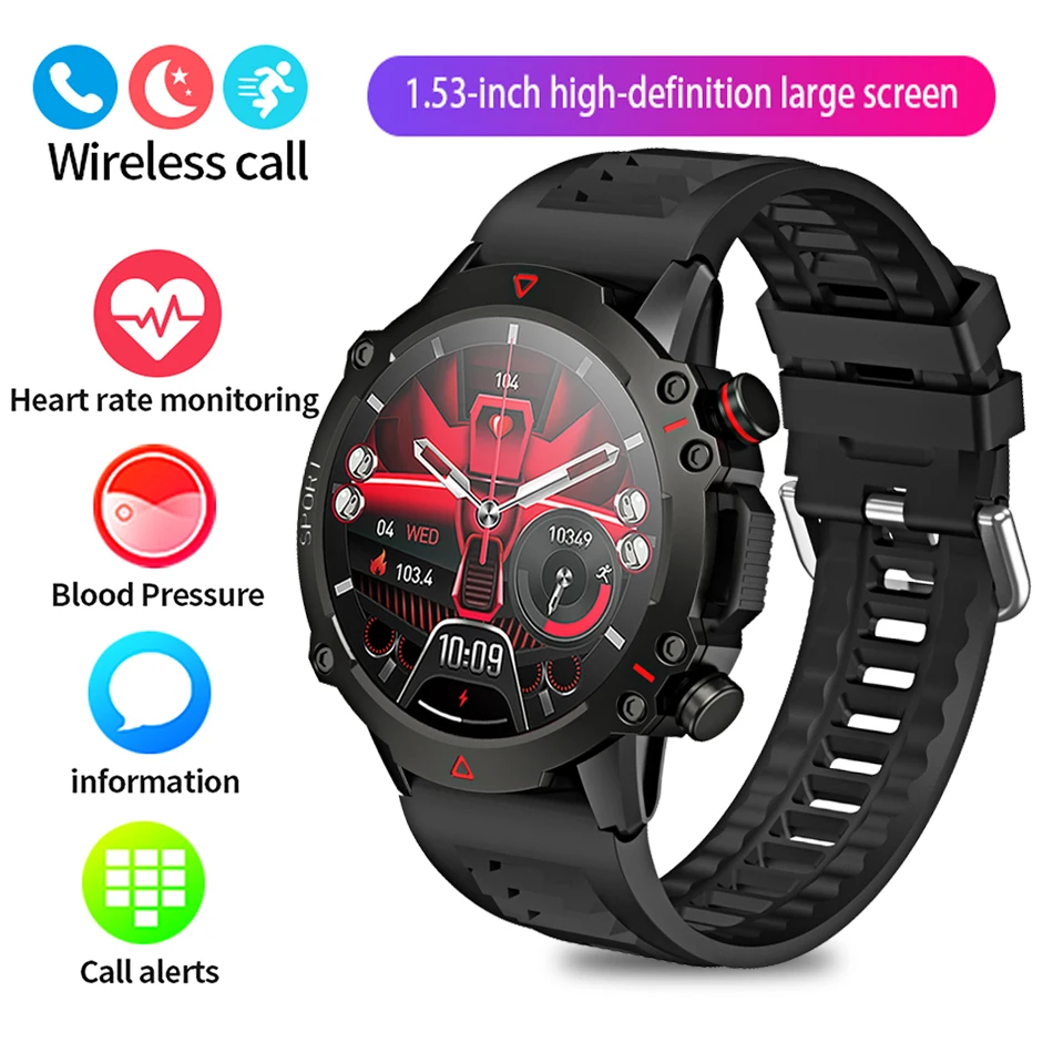 S88540b5188c74c7d9e46699d4fabe01fS.jpg