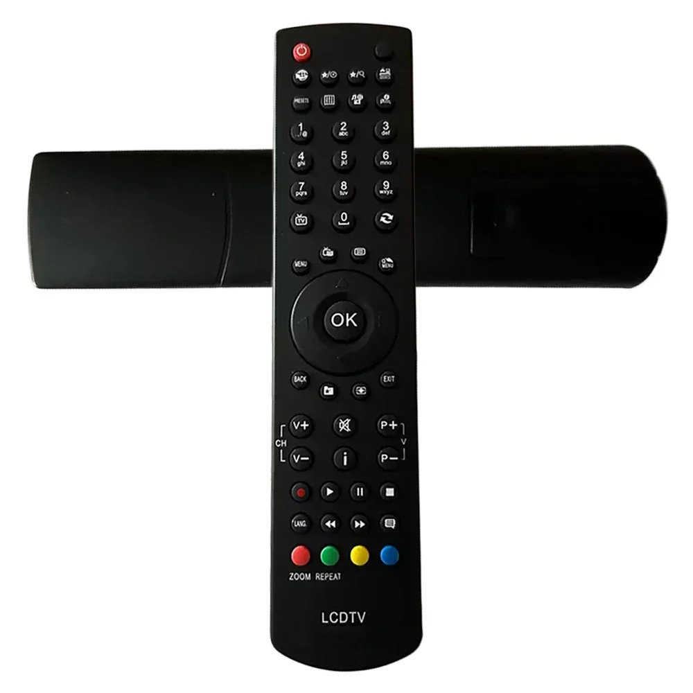 Novo-controle-remoto-para-mitsai-24vlm12-22vlm12-32vlm13-inteligente-4k ...