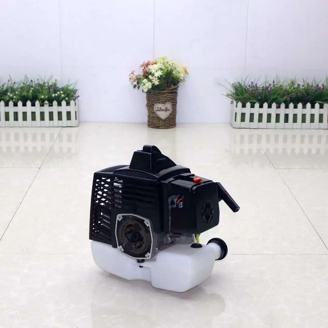 1E48F-Gasoline-Engine-63-3CC-Two-Stroke-Easy-Start-Suitable-for-Ground-Drill-Scooter-ATV.jpg