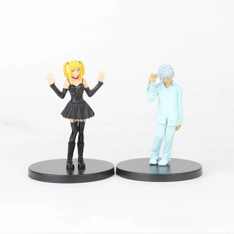 Yagami Light Pose: A Detailed Review and Guide for Anime Fans