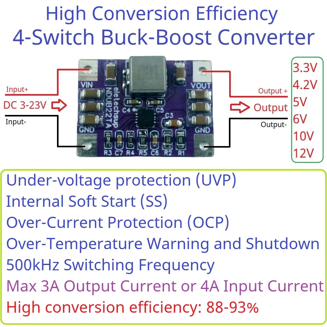 Max-3A-Synchronous-4-Switch-High-Efficiency-DC-DC-Buck-Boost-Converter-Module-3-23V-to.jpg