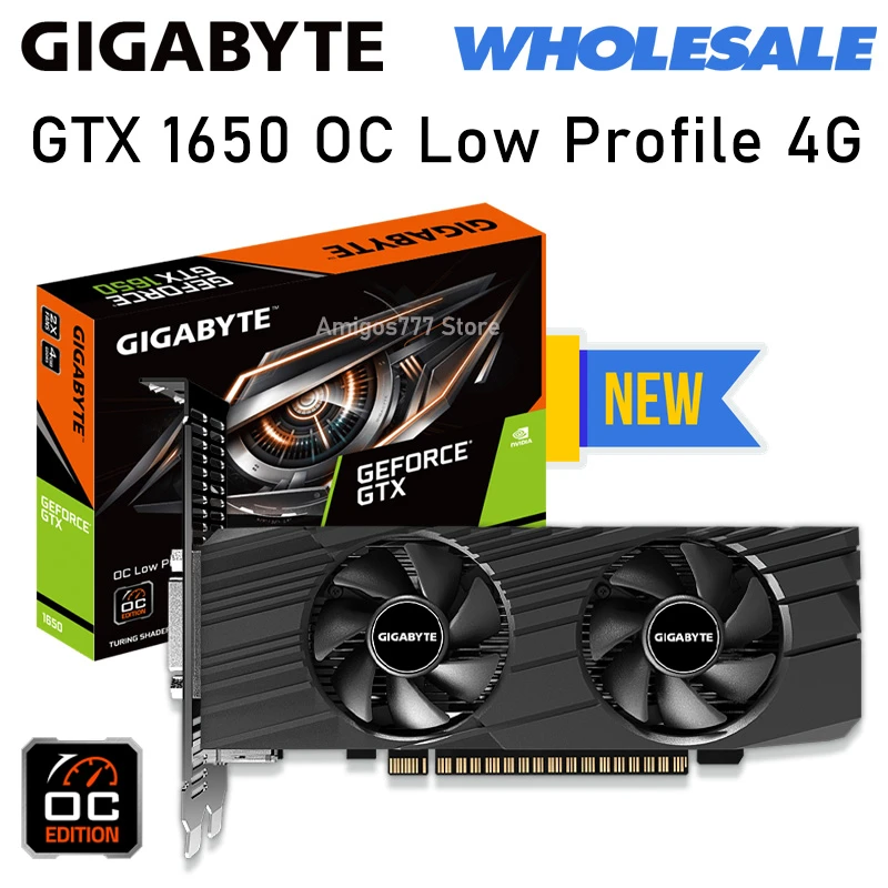 1650 Bajo Perfil | atelier-yuwa.ciao.jp