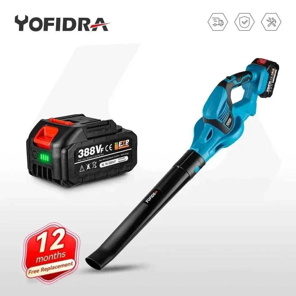 Yofidra-High-Powerful-Electric-Air-Blower-Handheld-Cordless-Leaf-Snow ...