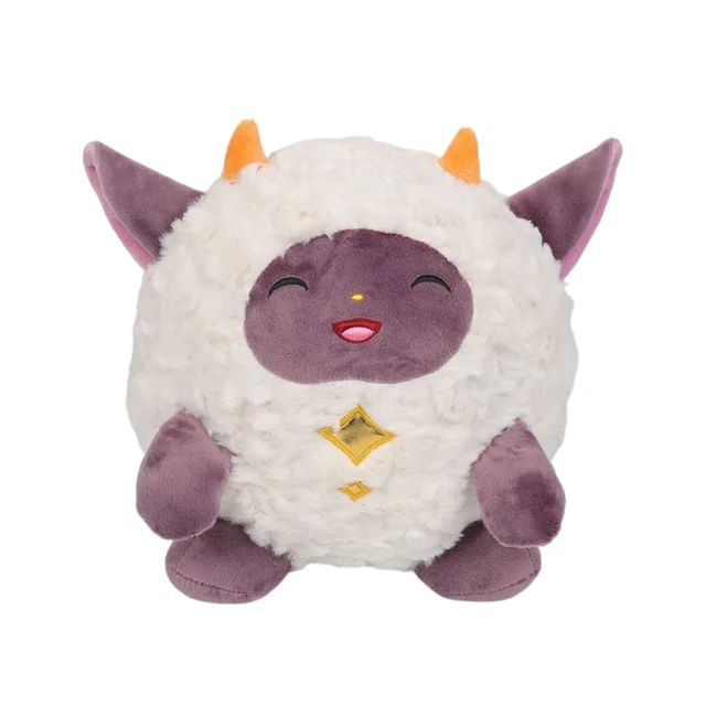 Lucky And Happy Shop Store