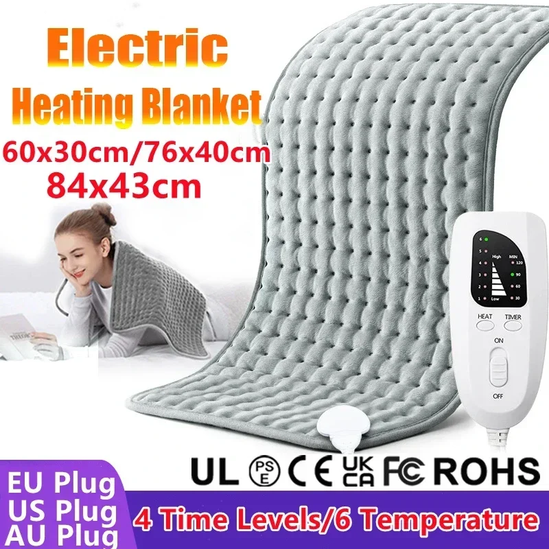 S885595bd5ceb47bda7388a075d787be1t.jpg