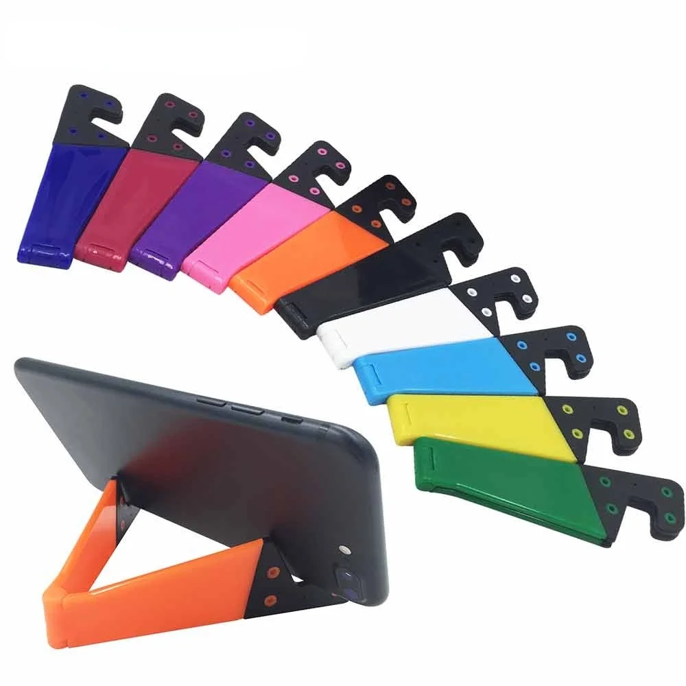 Universal-Phone-Holder-Foldable-Support-Stand-For-IOS-Android-Tablet ...