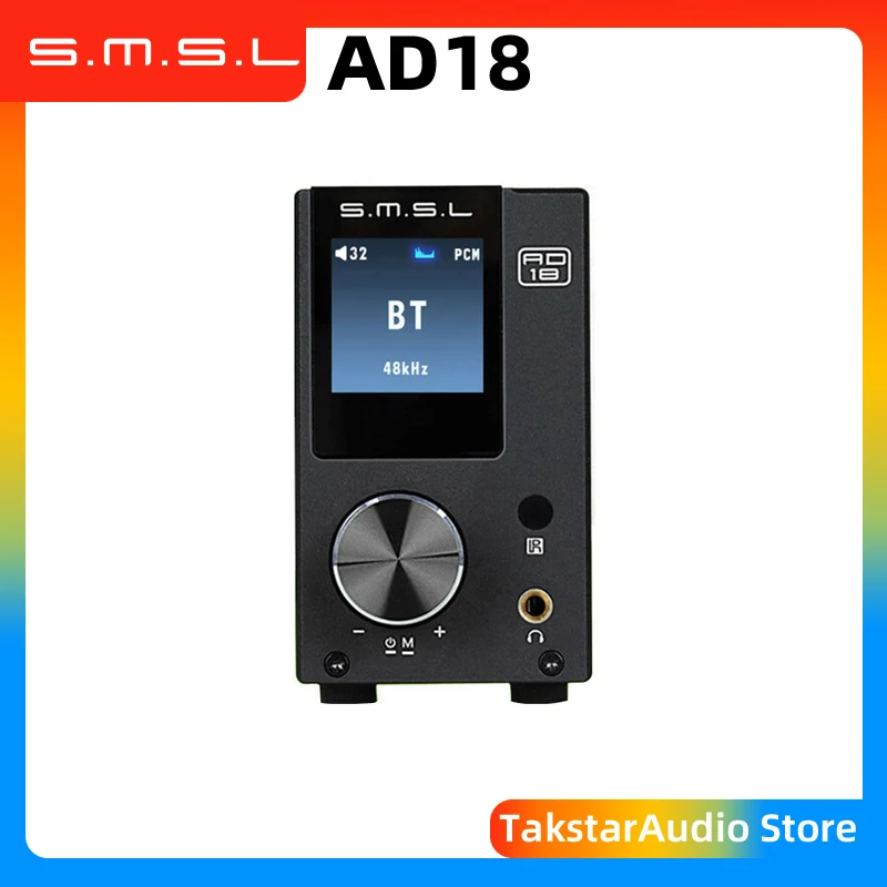 SMSL-AD18-Full-digital-Amplifier-DAC-80W-2-DSP-HIFI-Bluetooth-4-2-NFC-Optical-Coaxial.jpg