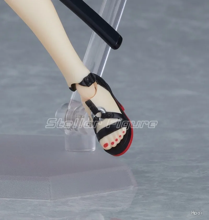 【SF】In Stock Original Max Factory Figma454 Fate Grand Order Alter ...