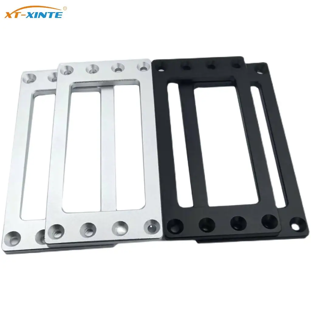 2-5-Inch-SSD-HDD-Cage-Bracket-Solid-State-Drive-Frame-Multi-Layer-Box ...