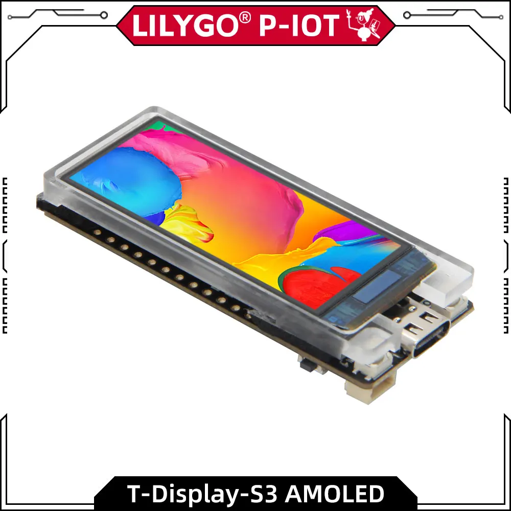 LILYGO-T-Display-S3-AMOLED-ESP32-S3-Display-Development-Board-RM67162-1-9inch-AMOLED-230-536.jpg