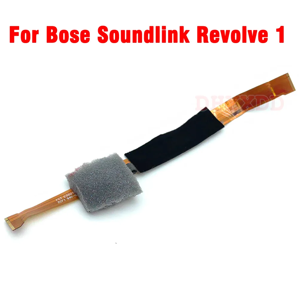 Página principal Productos Comentarios