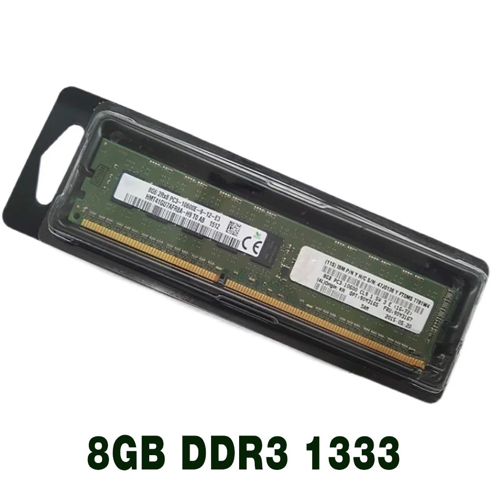 Piezas-para-IBM-X3100-X3250-M4-X3200-M3-8G-ECC-UDIMM-RAM-8GB-DDR3-1333-1.jpg