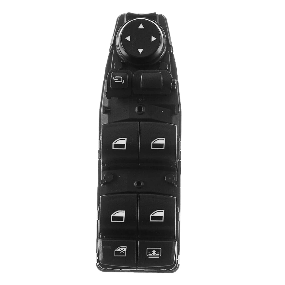 61319362112 Electric Power Window Switch For Bmw F30 F80 316 318 320 ...
