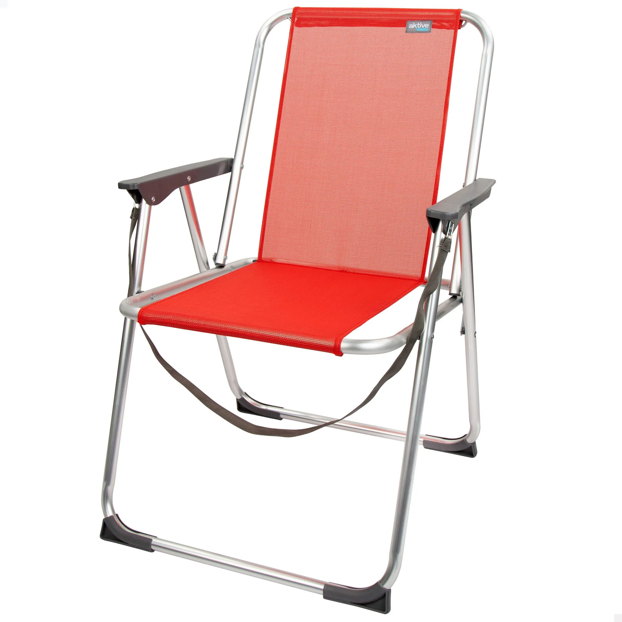 Katlan-r-Aktive-plaj-sandalyesi-kamp-sandalyesi-plaj-katlan-r-sandalye ...
