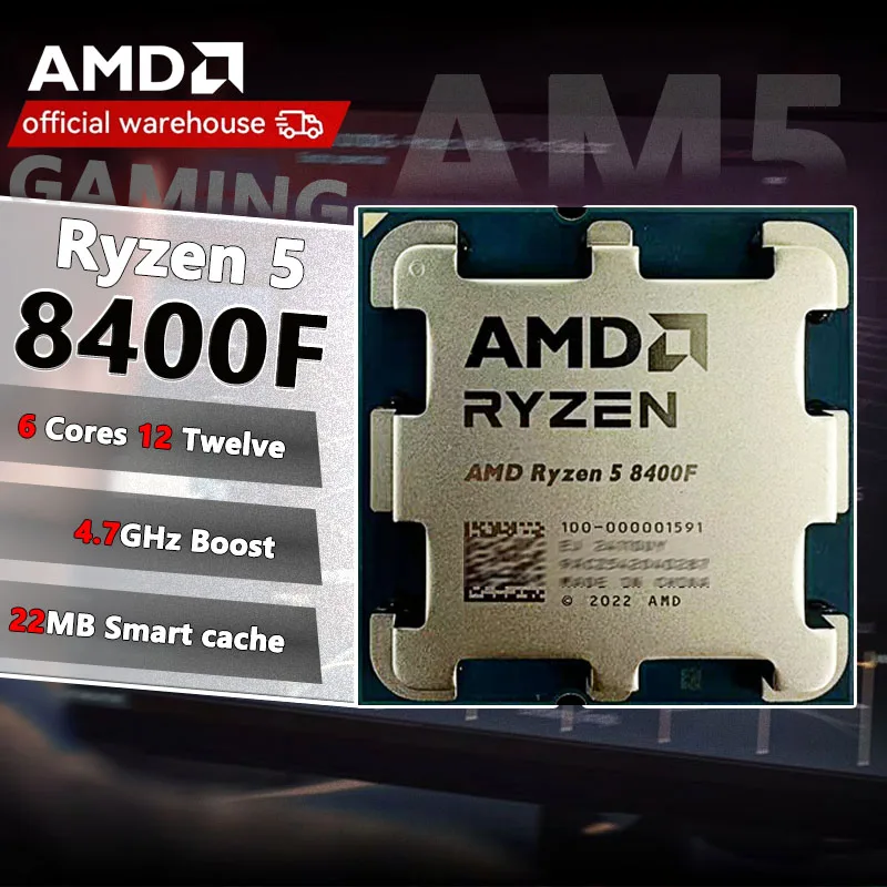 AMD-Ryzen58400f-r5-8400f-6-4-2-GHz-am5-65w.jpg