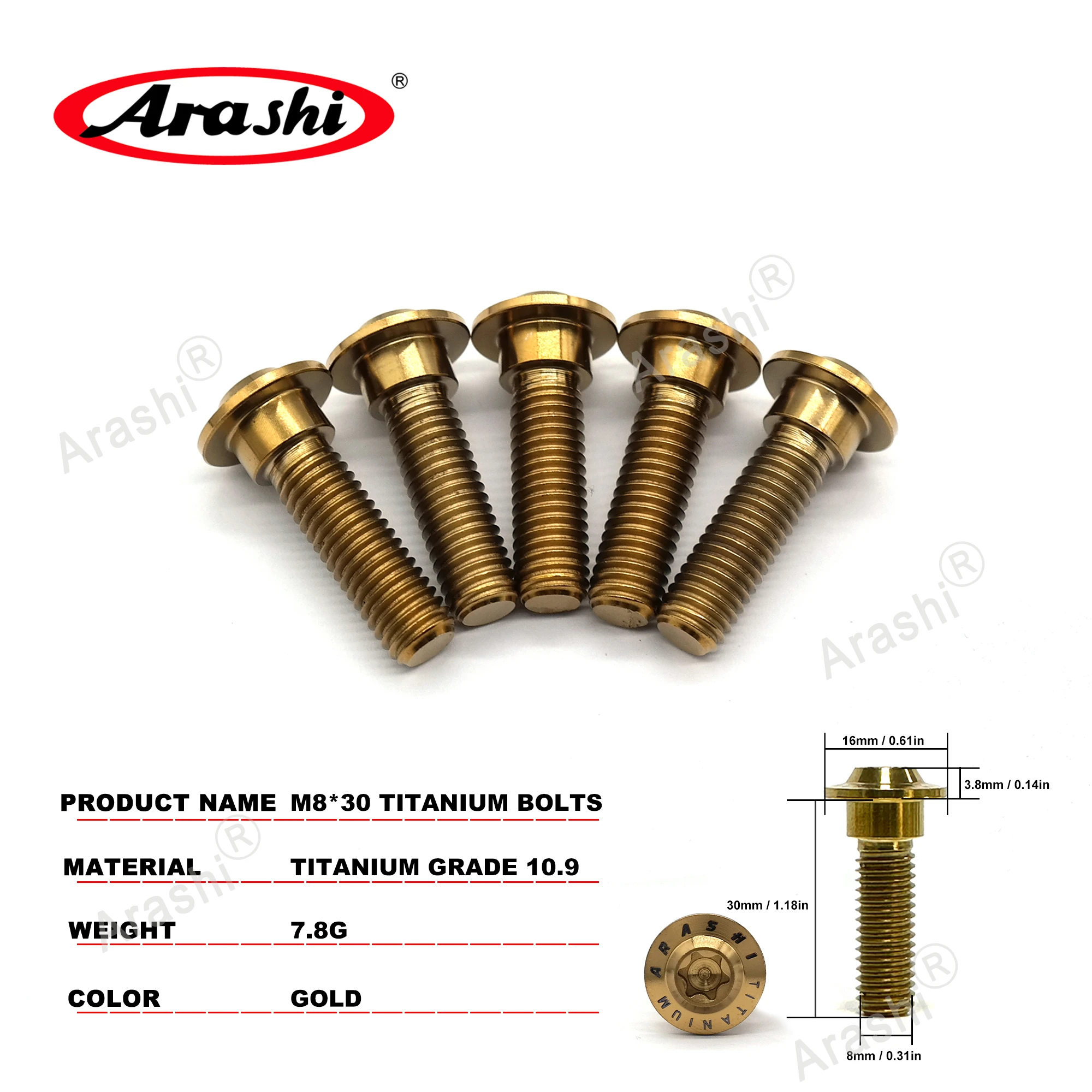 Store Home Products Feedback Brand story