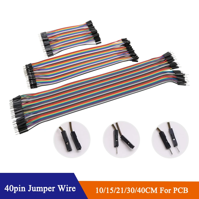 1-3pcs-10-15-21-30-40CM-40Pin-Jumper-Wire-Pins-Male-to-Male-Female-to.jpg