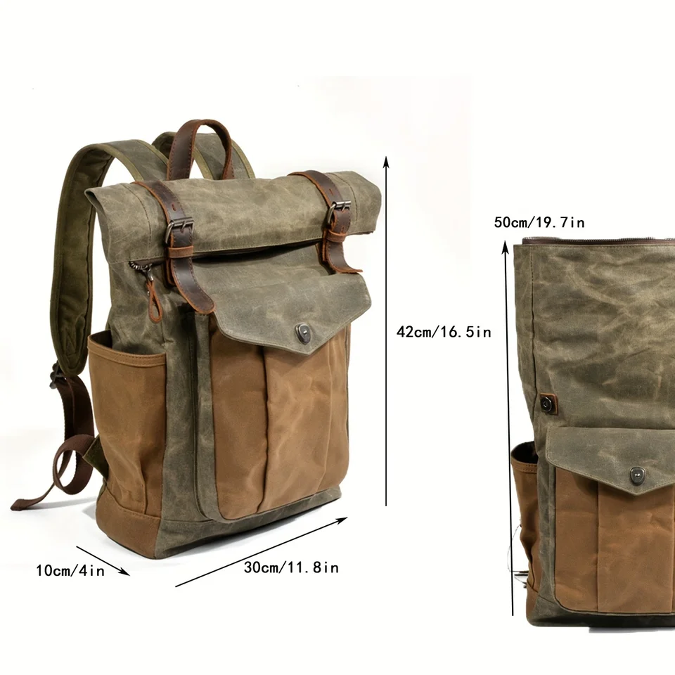 S8857b8e50d984874b66671c9904d6