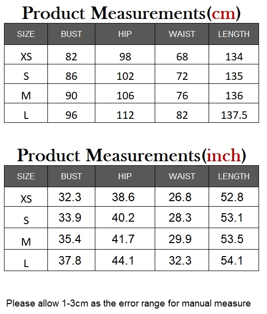 TRAF Women Beach Translucent Printed Slip Dresses 2024 Summer ...